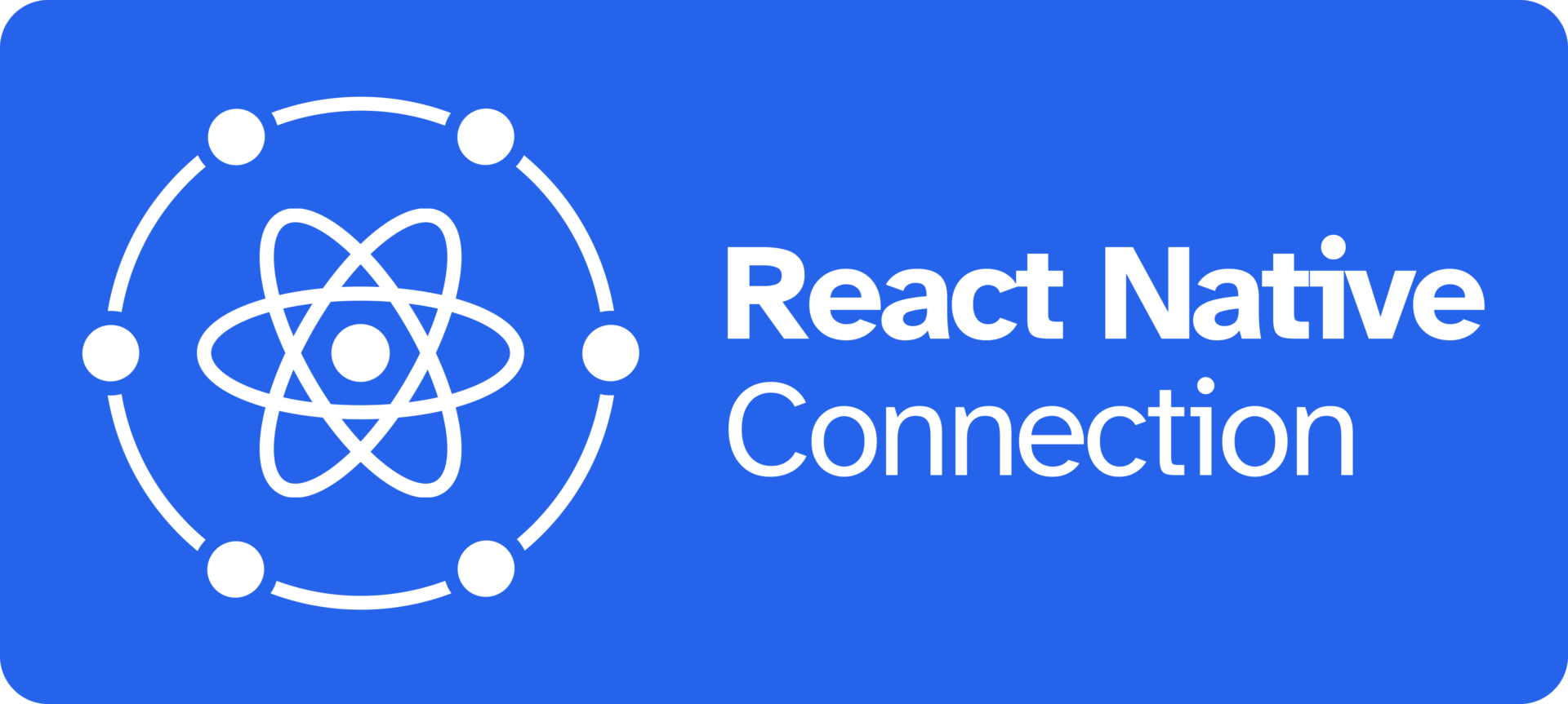 React & React Native Connection à Paris - Akawaka